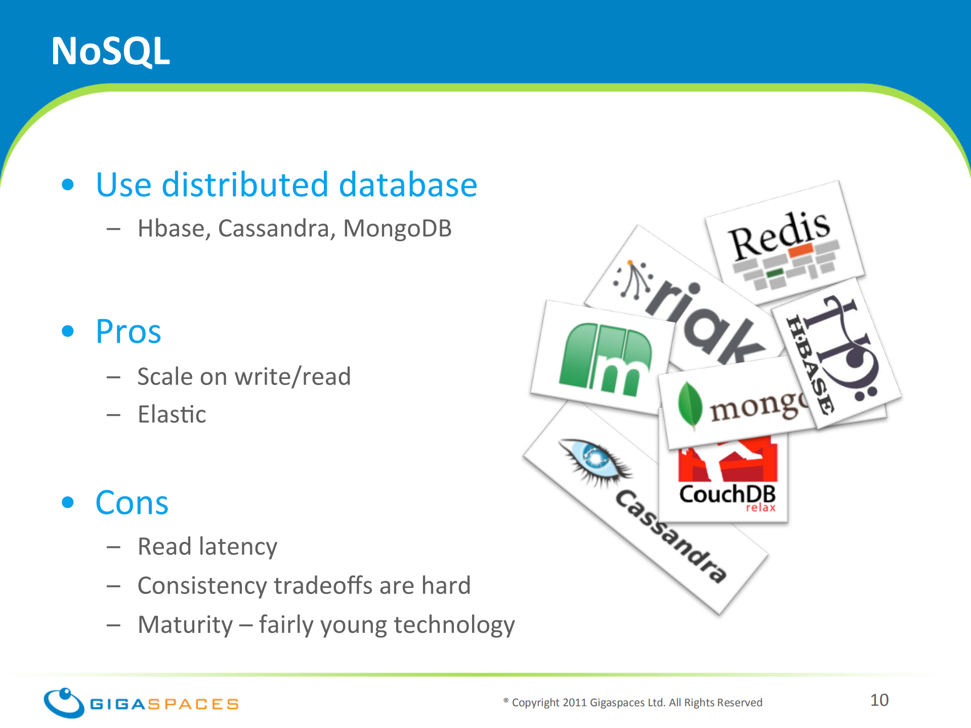 Facebook大数据实时分析_ITIL之家(www.itilzj.com)_.PDF | ITIL之家文库知识中心